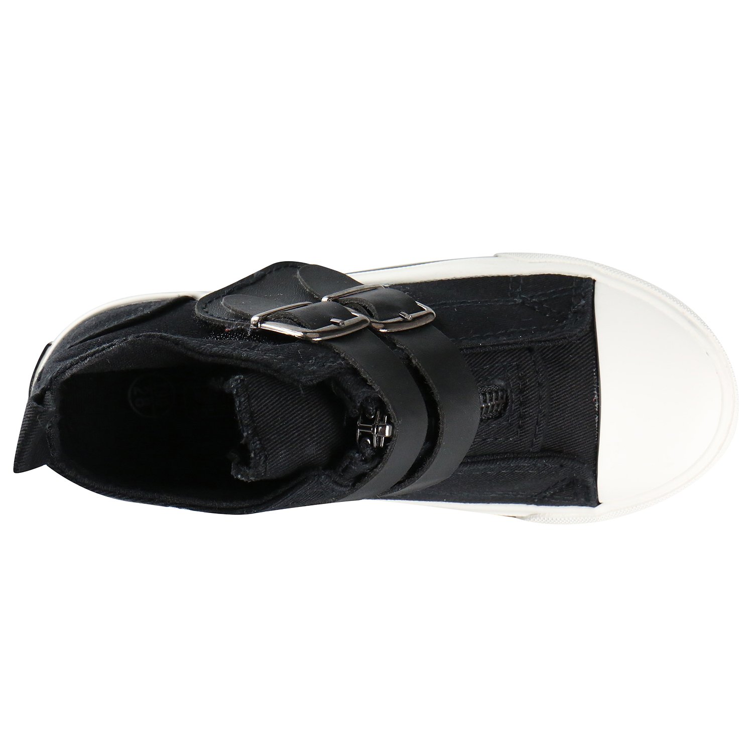 Buy Infant Size 3 Trainers Cheap Online