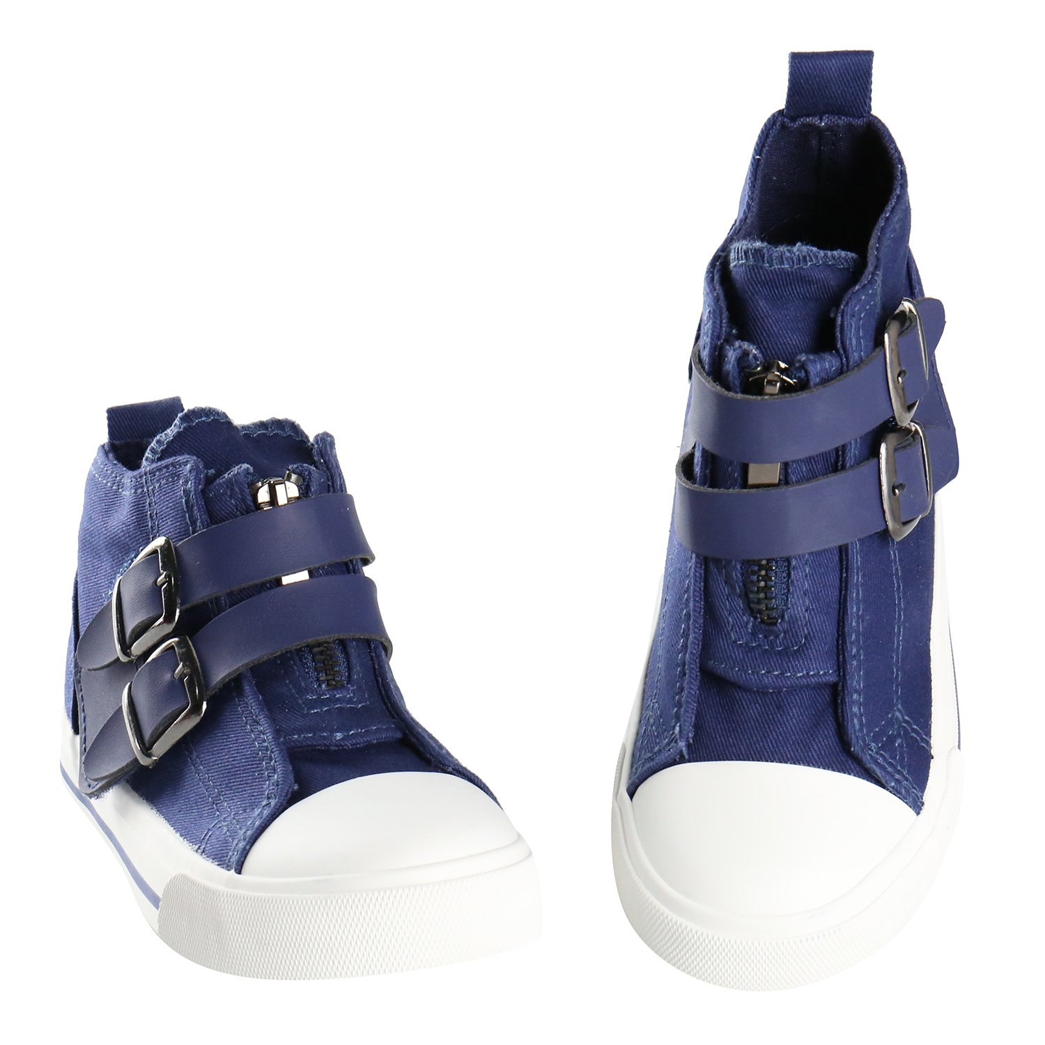 Buy Infant Size 3 Trainers Cheap Online